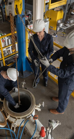 Apollo Group – Apollo Group